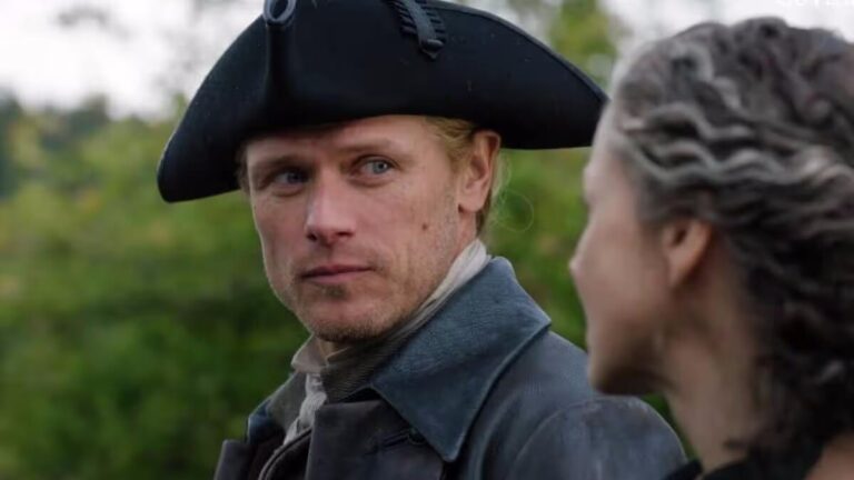 Outlander Season 9: Is It Happening? (2026 Update)